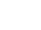 About Us | AutoLink Solutions